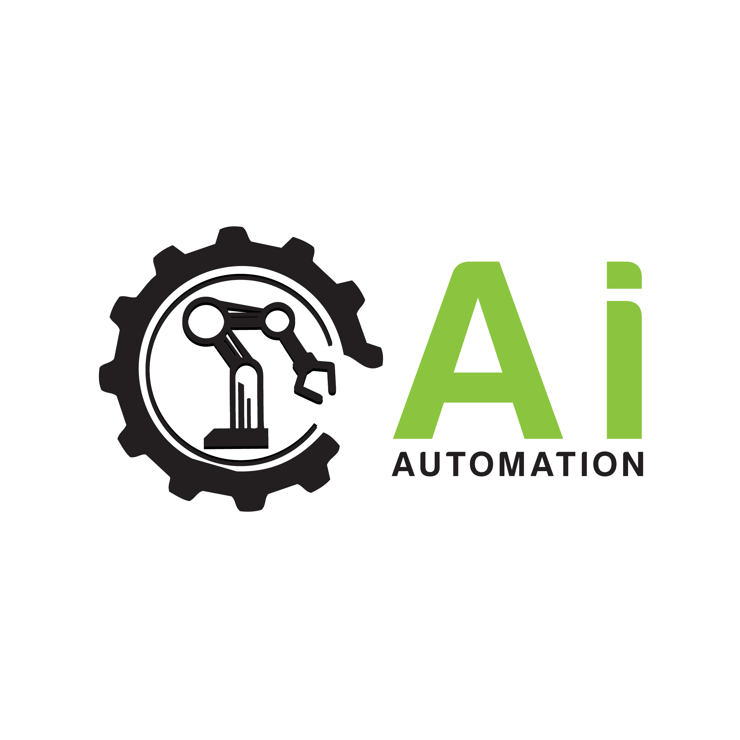 Evocon ‣ Ai Automation Systems Integrator
