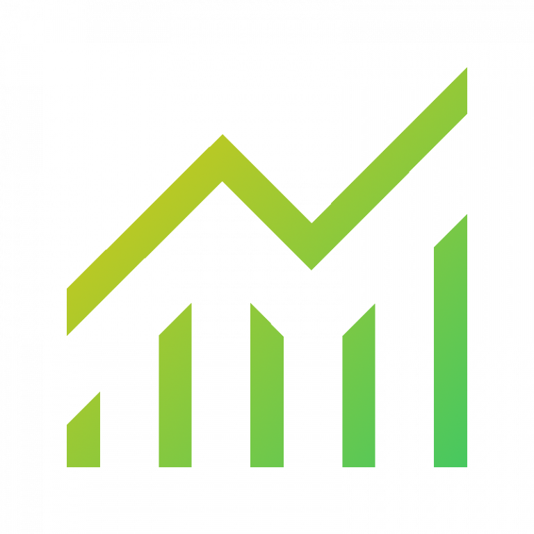 Evocon ‣ Ai Automation Systems Integrator