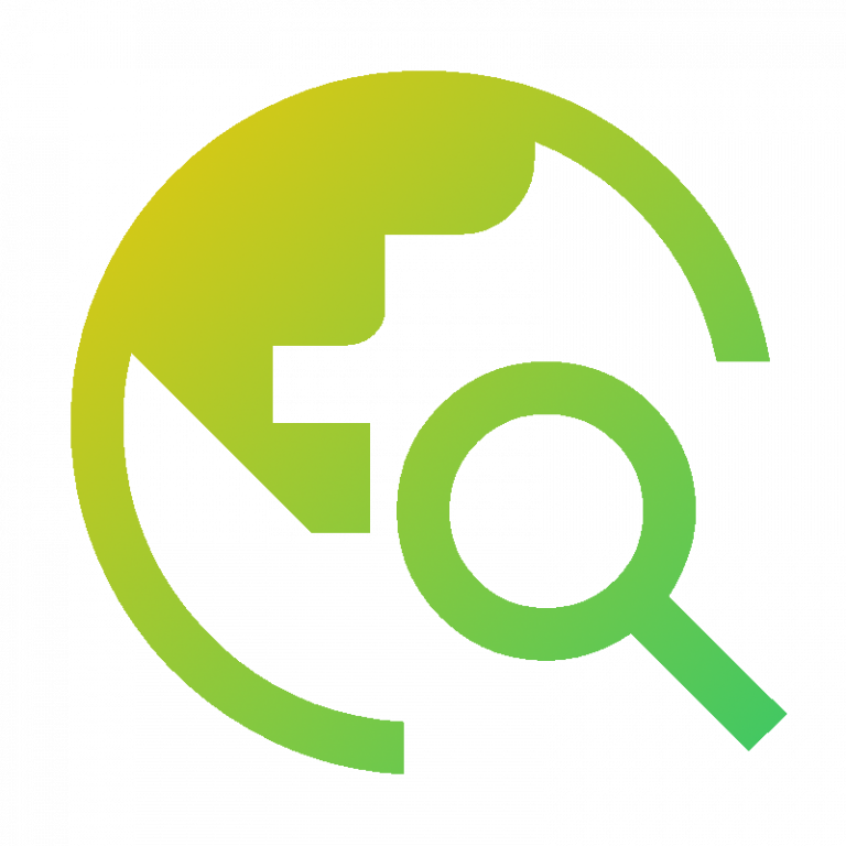 Evocon ‣ Ai Automation Systems Integrator